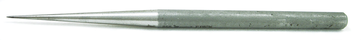 Drypoint needle – Crown Point Press Bookstore